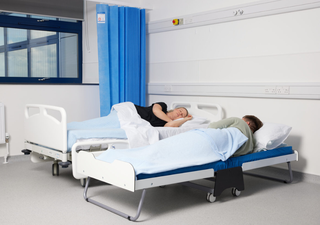 Parent & Partner Furniture